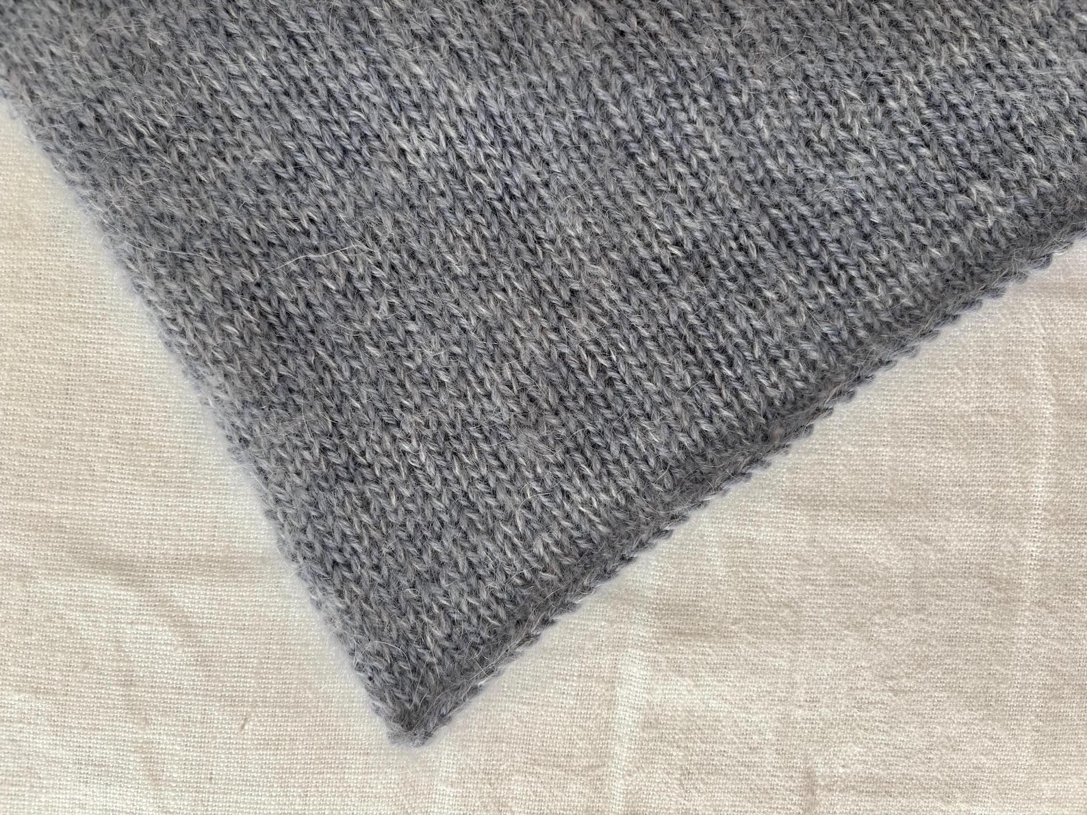 Knitting Pattern⎥rose Bandana - Etsy