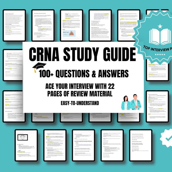 Crna - Etsy