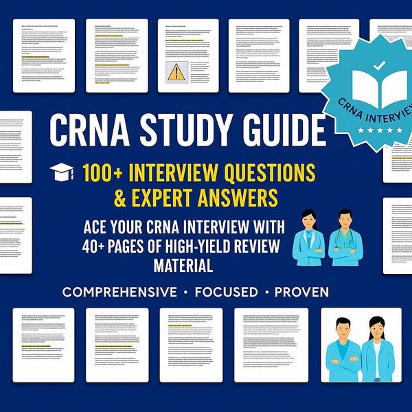 Crna - Etsy