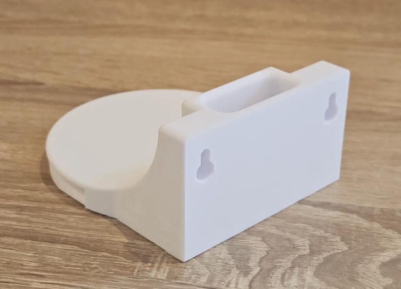 Samsung Freestyle Gen 1 & Gen 2 - Wall Mount - Ceiling Mount / Bracket ...