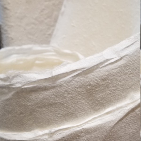 Mulberry Paper - Etsy