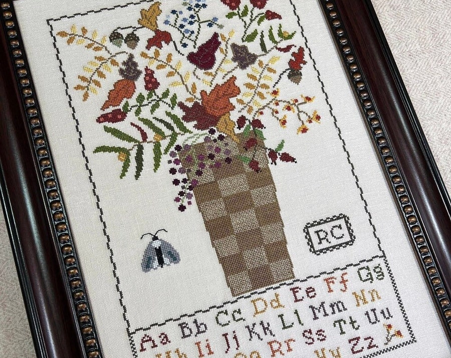 ThreeSheepStudio - Etsy