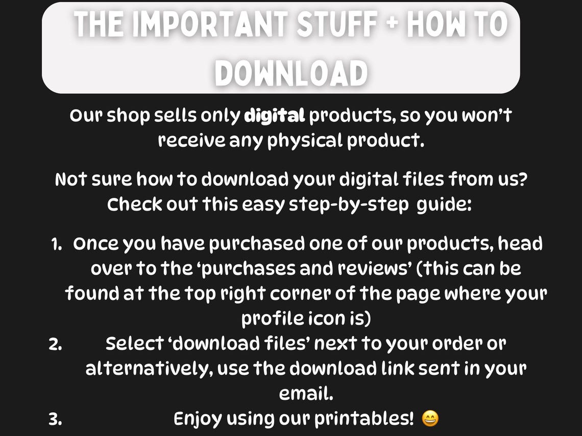 26 A-Z Colouring Pages | Alphabet Colouring Pages | Preschool Colouring ...