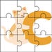 Alphabet Puzzle Set - 26 Letter Sound Recognition Puzzles - Digital ...