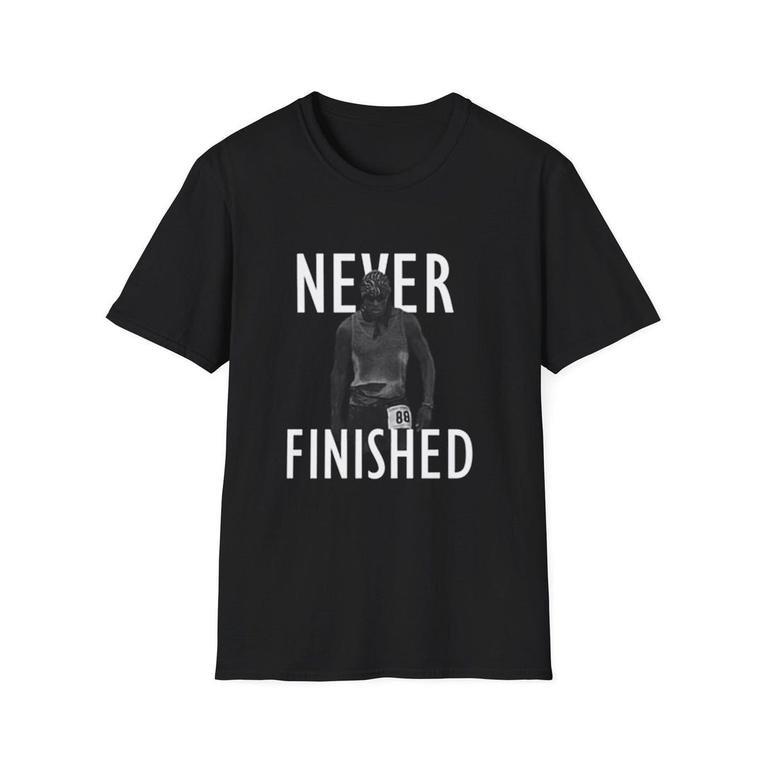 Motivational T-shirt ,david Goggins Motivation Shirt ,david Goggins ...