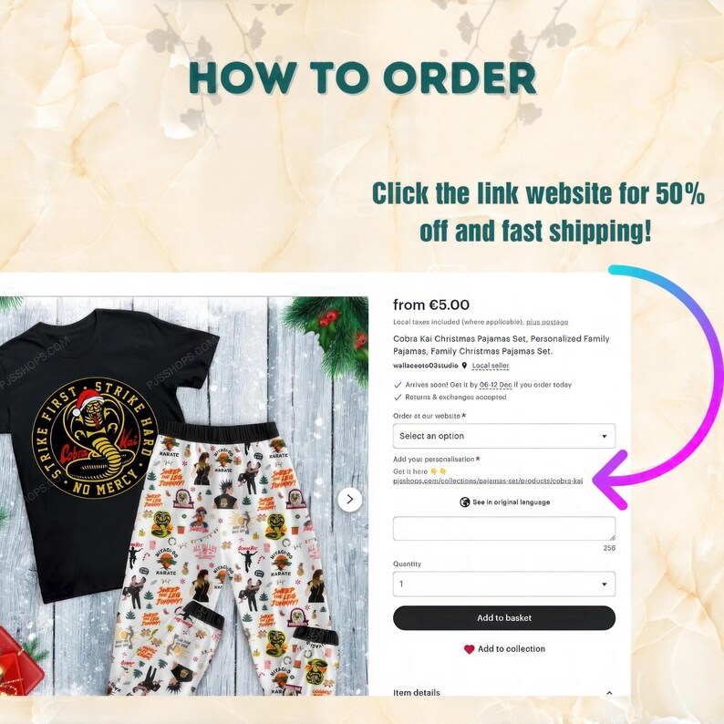 Gremlins Christmas Pajamas Set, Gremlins Pajamas Set, Gremlins Family ...