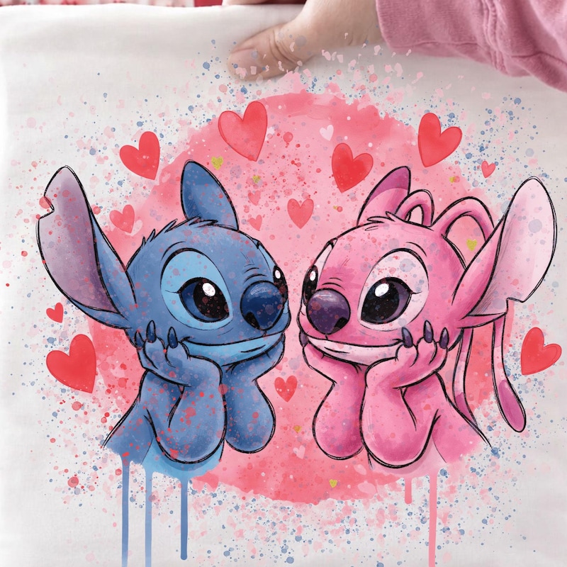 Angel Heart Movie Shirt - Etsy