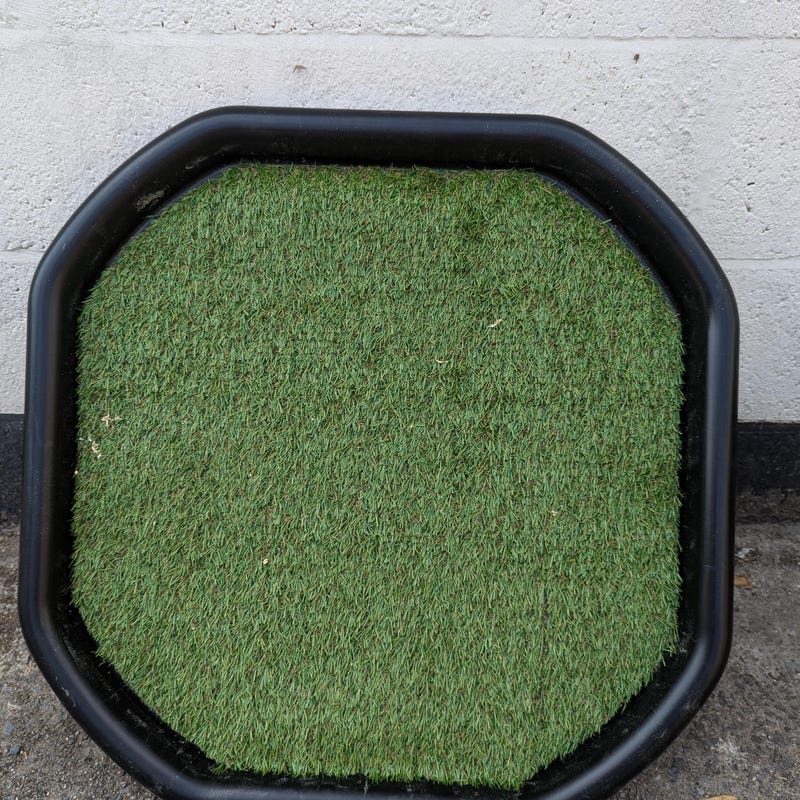 Tuff Tray Insert - Etsy UK