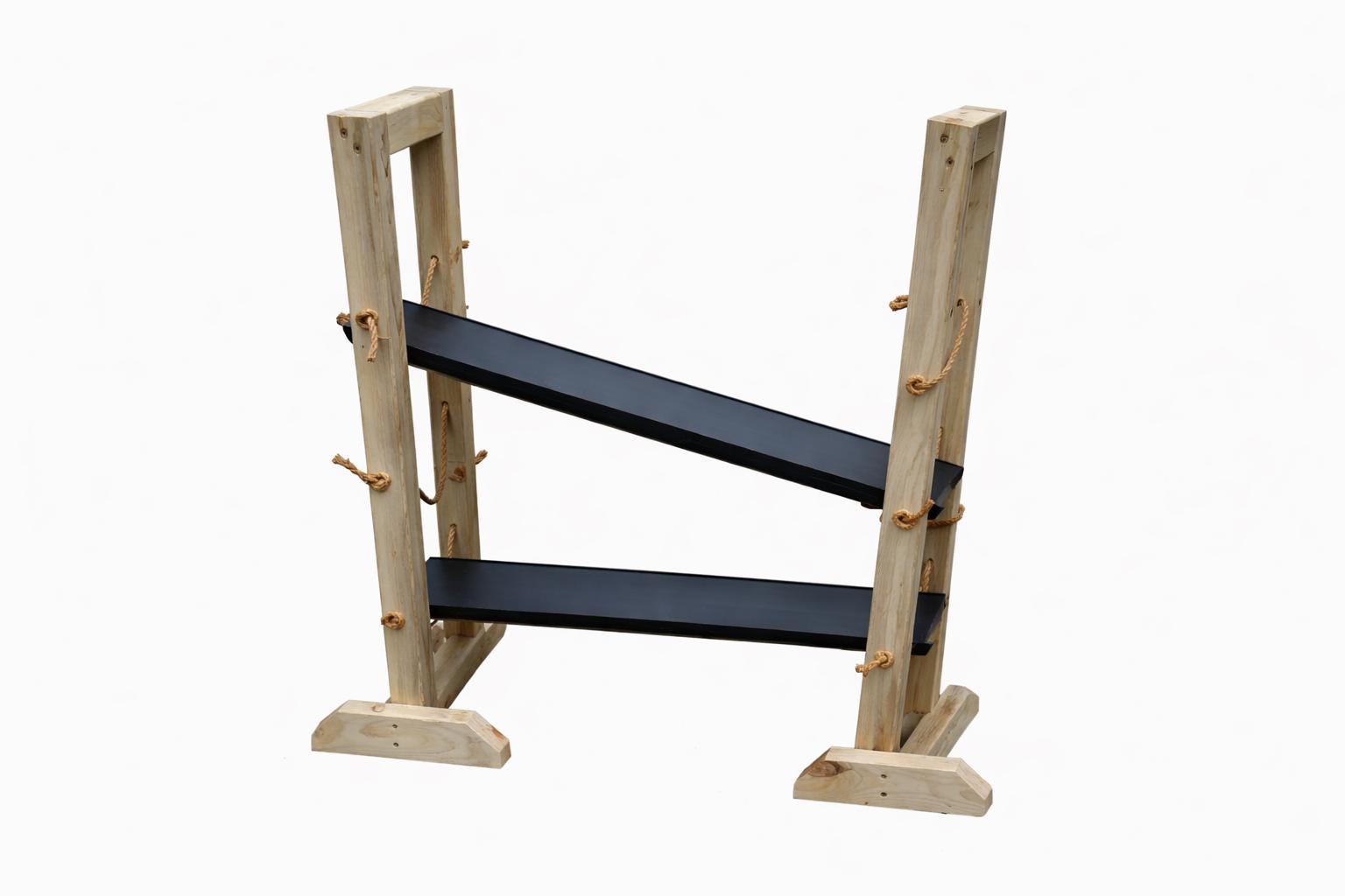 Wooden Gutter Stands - Imagination, Play, Sensory, Schools - Etsy UK