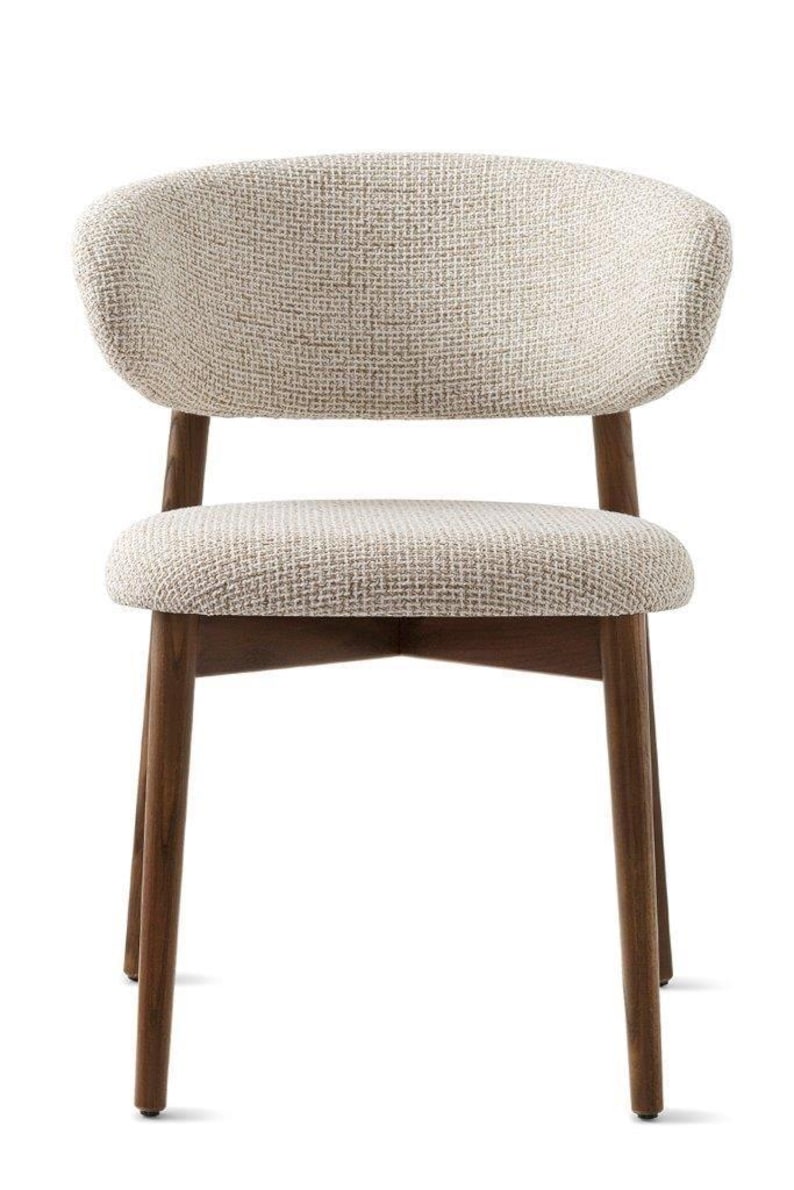 Chair Home Decoration Armchair Living Room Chair Wood Furniture ...