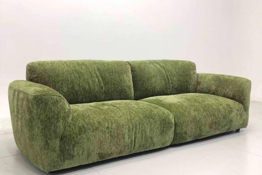 Sofa Living Room Furniture Sofa Pillow Living Room Home Decor Sofa ...