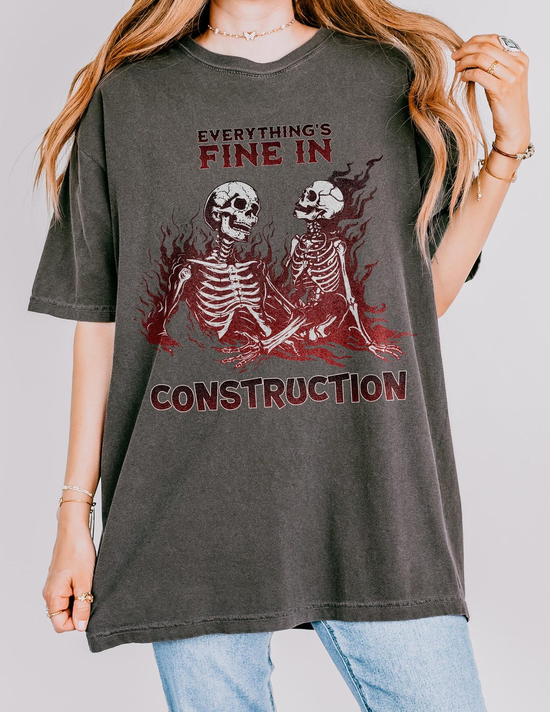 Construction Shirt, Work Humor, Construction Humor Tshirt, Funny ...