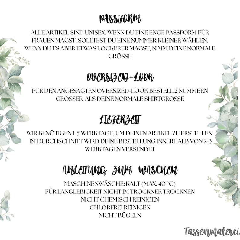 Mallorca Shirt, Mallorca 2026, Team Shirts, Personalized T-shirt ...