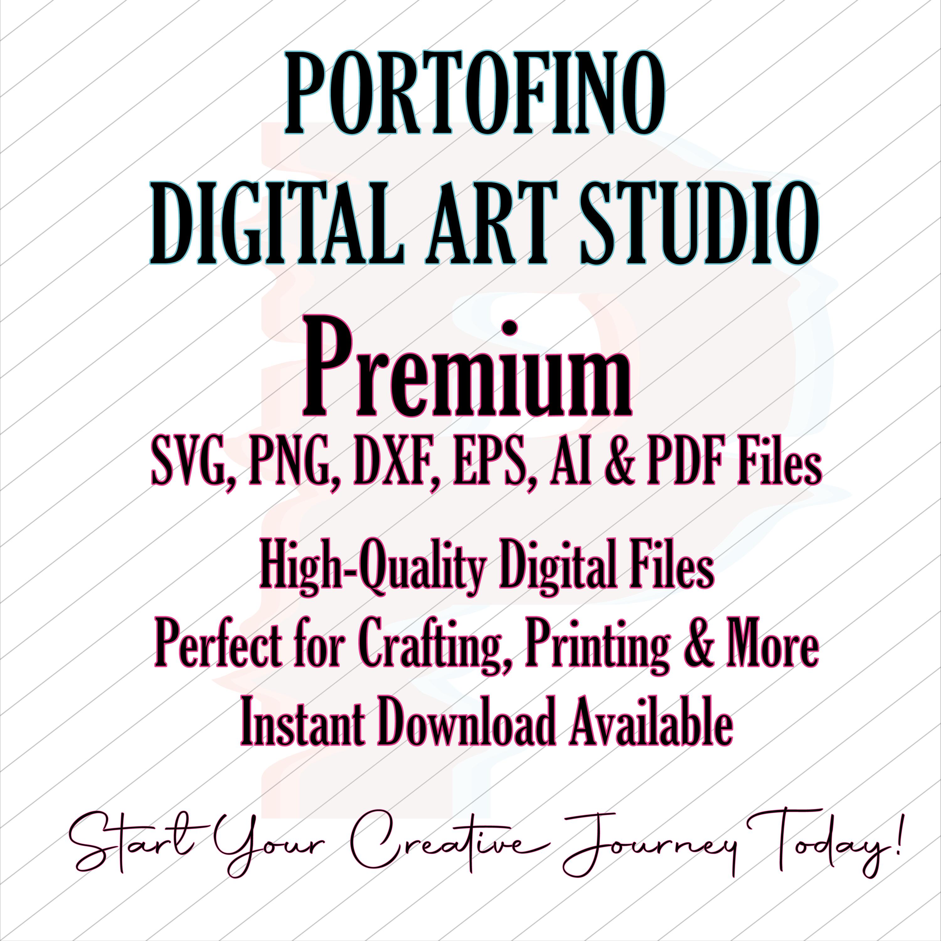 Rosie the Riveter Svg, Women Empowermen, Women Power Cut Files, Rosie ...