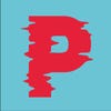 Purdue Svg Bundle, Purdue Boilermaker Svg, Boilermakers Svg, Purdue ...