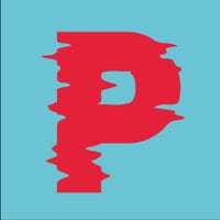 Purdue Svg Bundle, Purdue Boilermaker Svg, Boilermakers Svg, Purdue ...