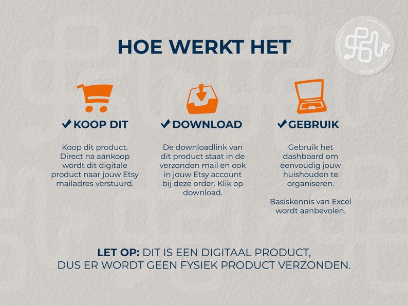 Excel Dashboard Template Budget Planner Energieverbruik Tracker ...