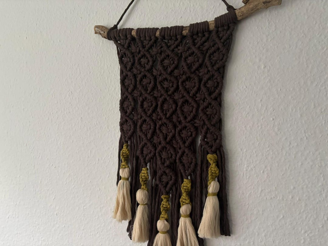 Timeless Thread - Etsy