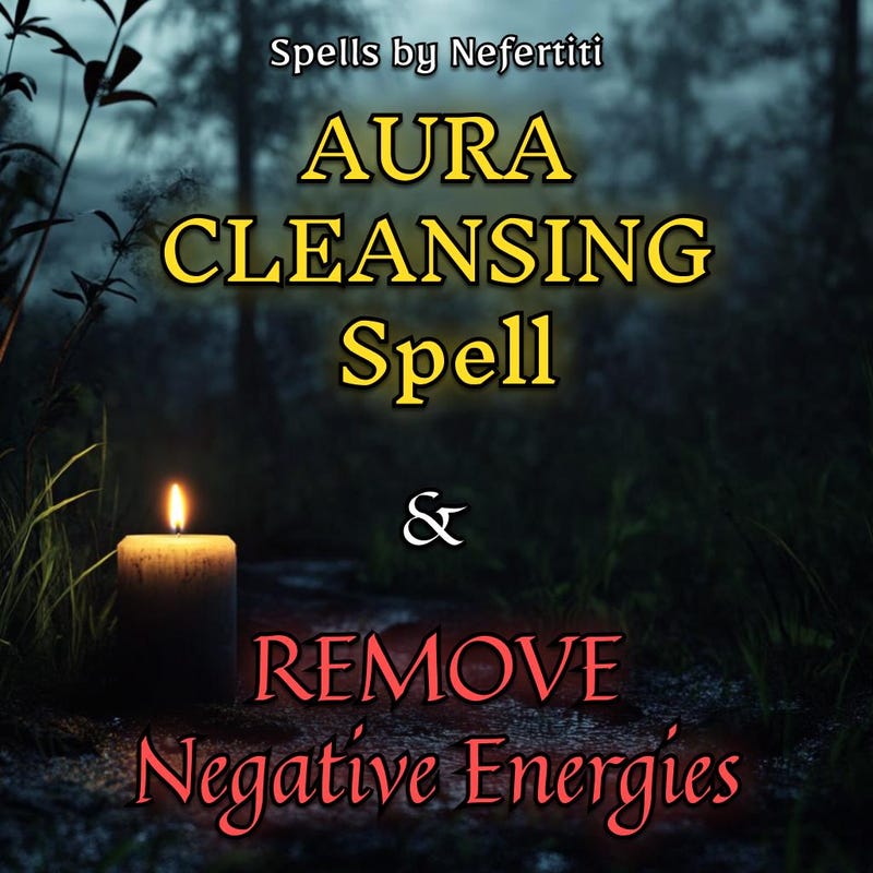 Bad Luck Media - Etsy