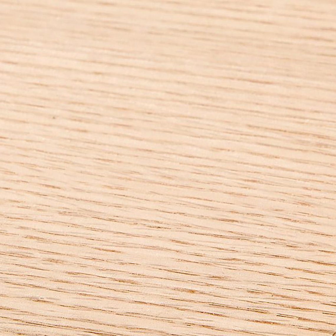 Red Oak 4/4 S4S Lumber - Etsy