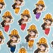 Khmer Apsara Traditional Dancer Sticker | Khmer Cambodian Decorative ...