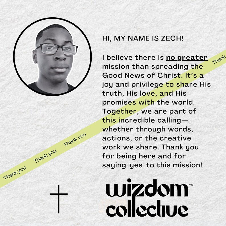 Christian Men's PNG Bundle: Jesus Designs & Faith-based Graphics for ...