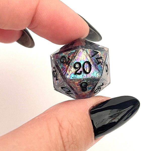 Bismuth - Etsy