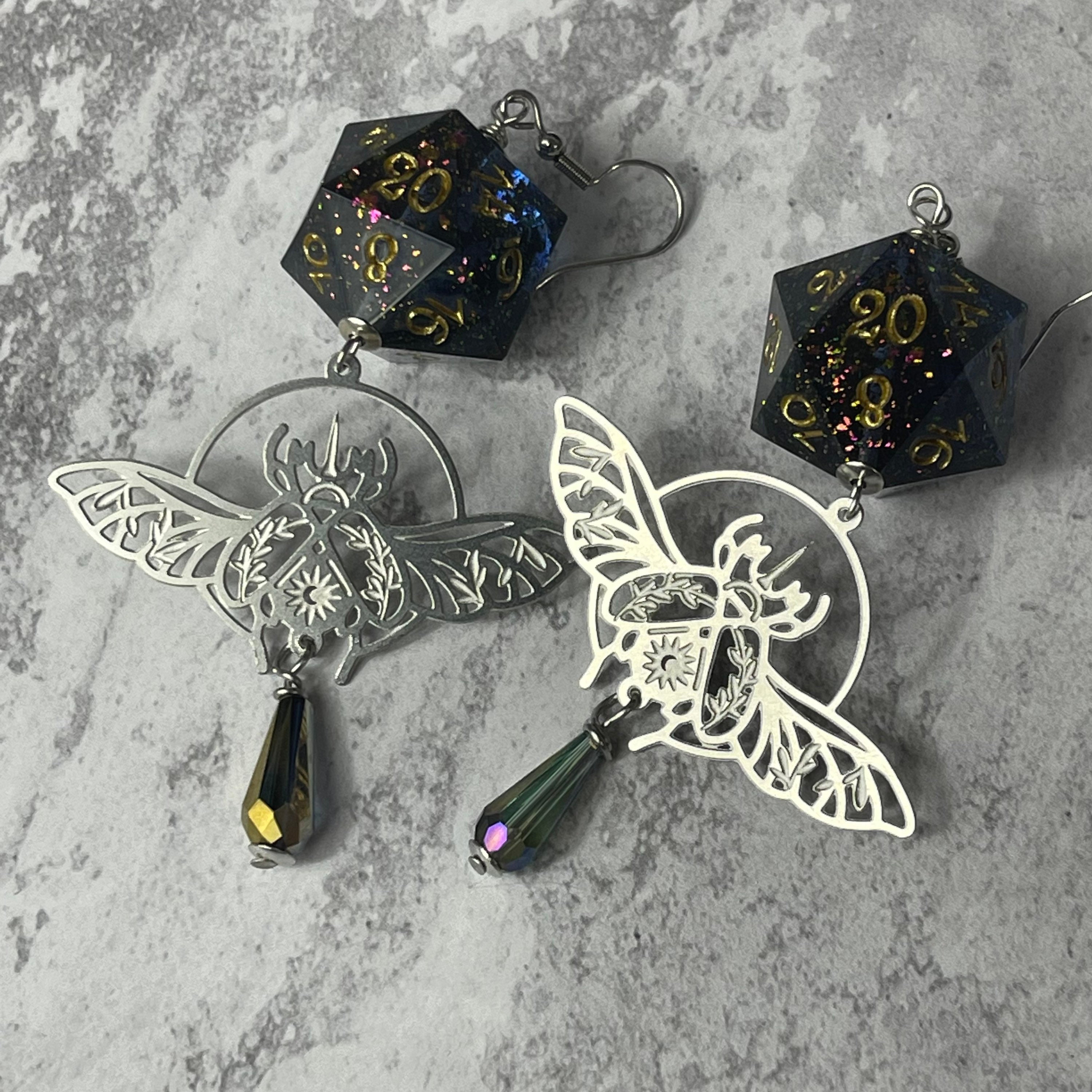 Mage Studio