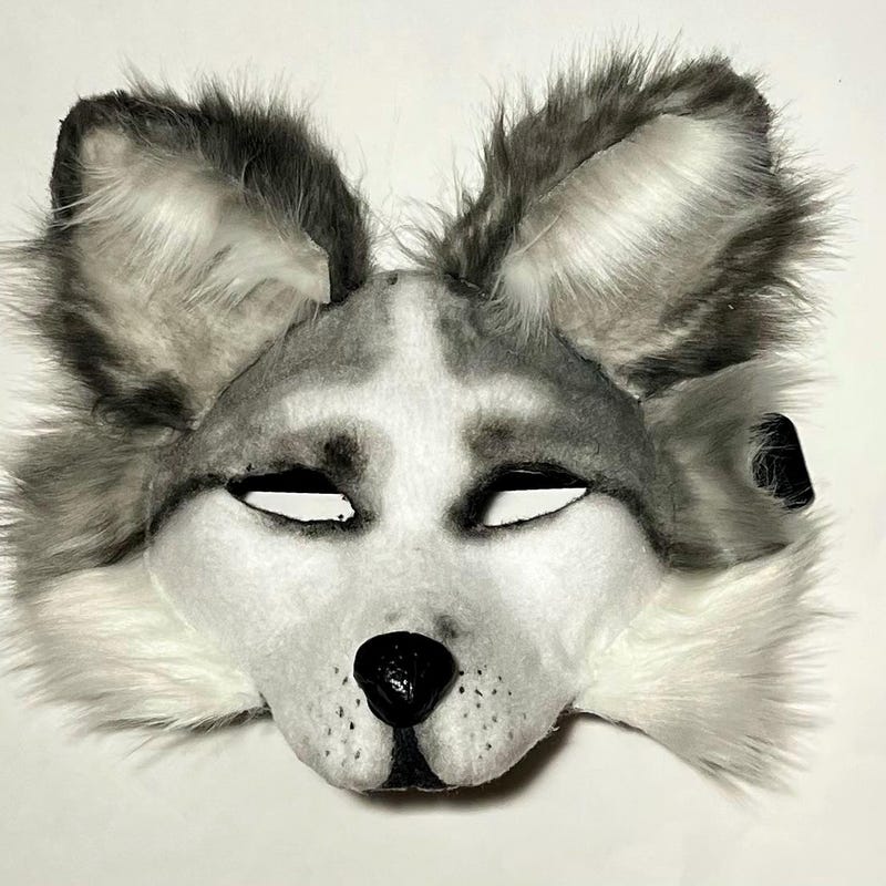 Cheap Quad Suit - Etsy