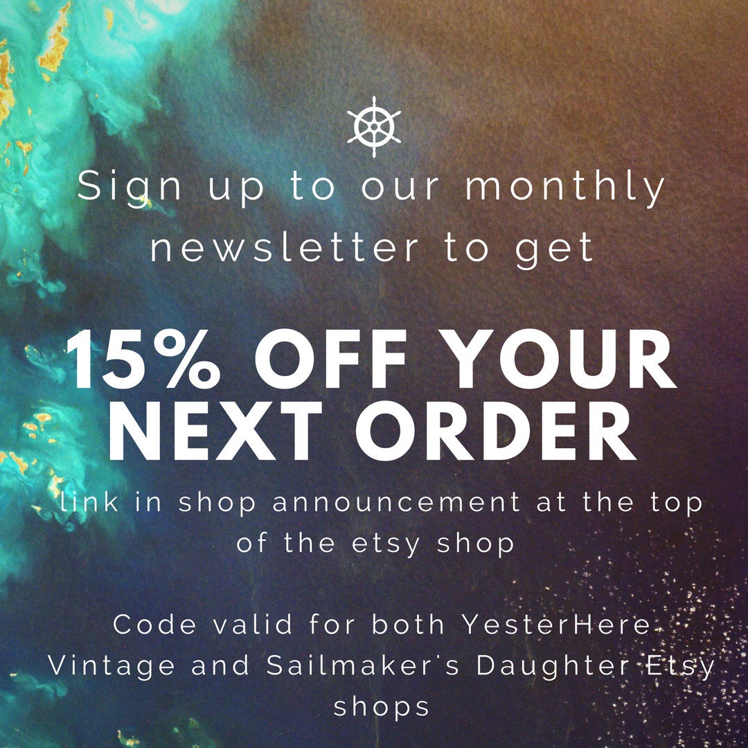 Wooden Robin Owl Christmas Ornaments THREE Robin Redbreast - Etsy