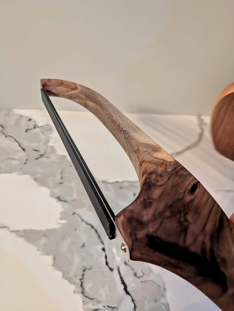 5 Pack Bow Bread Knife Blade Cover | 3D Printed, Sourdough Knife - Etsy