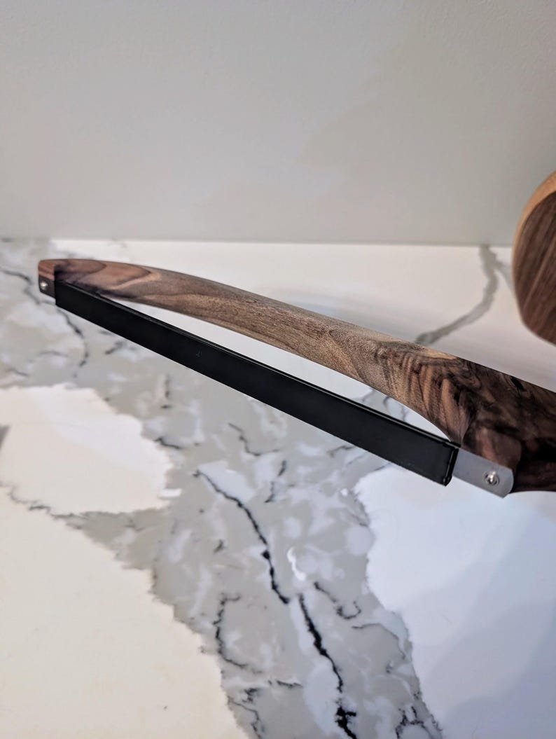 5 Pack Bow Bread Knife Blade Cover | 3D Printed, Sourdough Knife - Etsy