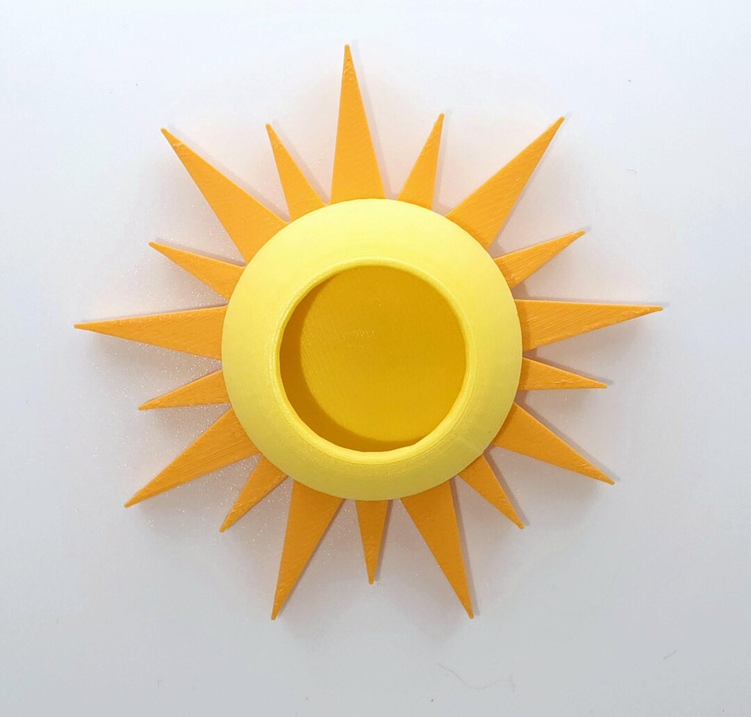 Sun Hide - Etsy
