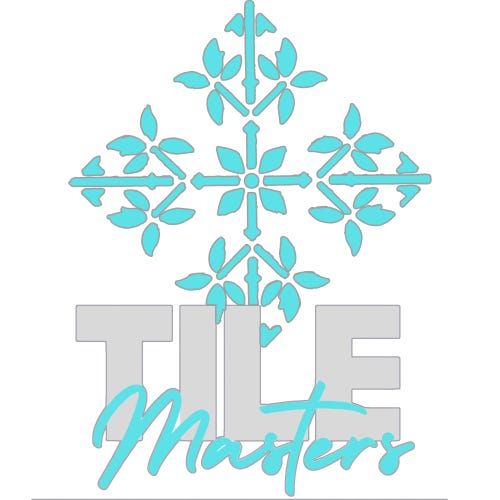 TileMasters - Etsy