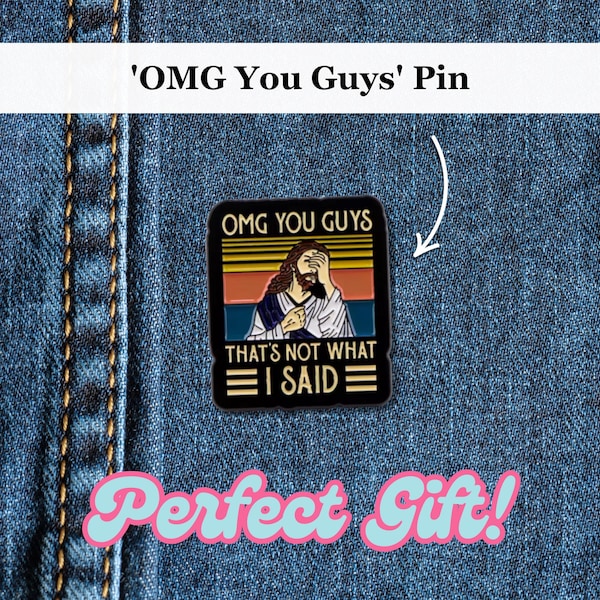 Bible Accessories Guys - Etsy UK