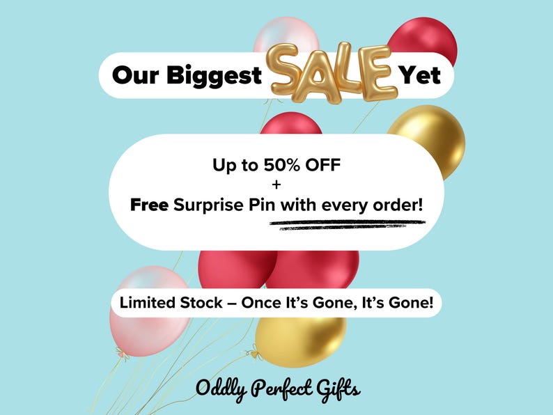 Cats Funny Sarcastic Enamel Pin Bundle Collection | Cat Lover Gift ...