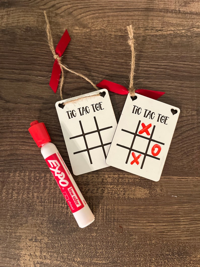 Mini Games SVG FILE ONLY - Etsy