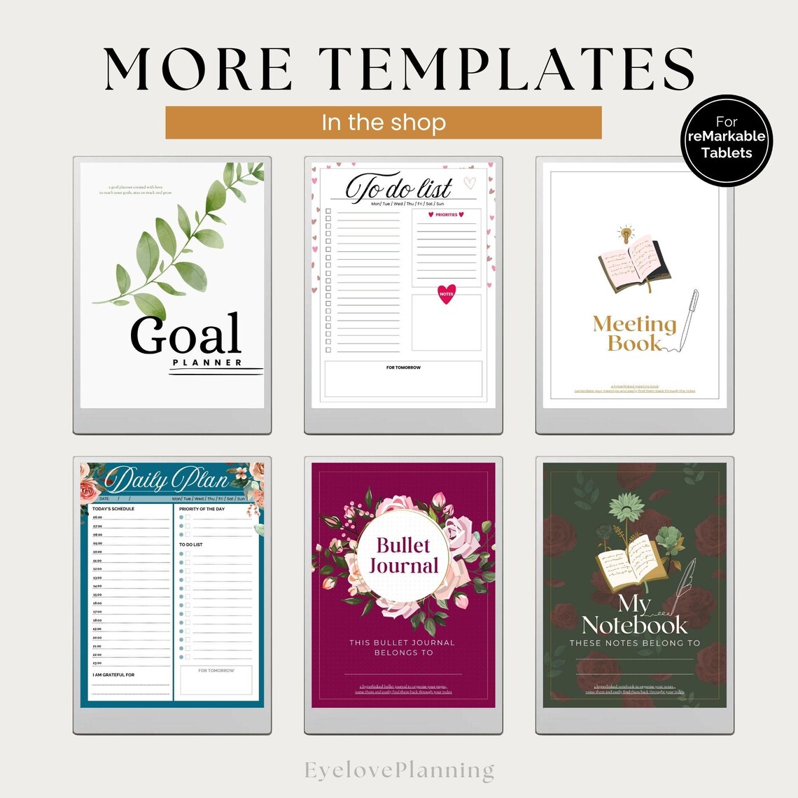 Affirmations Word Search for Remarkable Tablets, Digital Word Puzzle ...