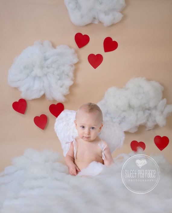 Baby Photography Props And Backdrops