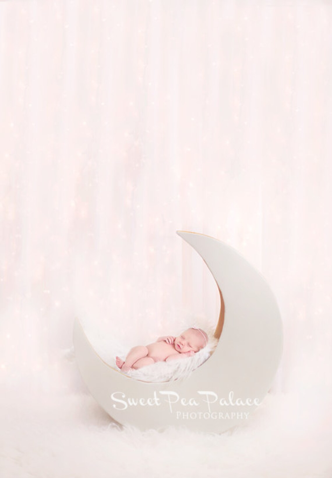 Newborn Baby Child Photography Prop Digital Backdrop for - Etsy