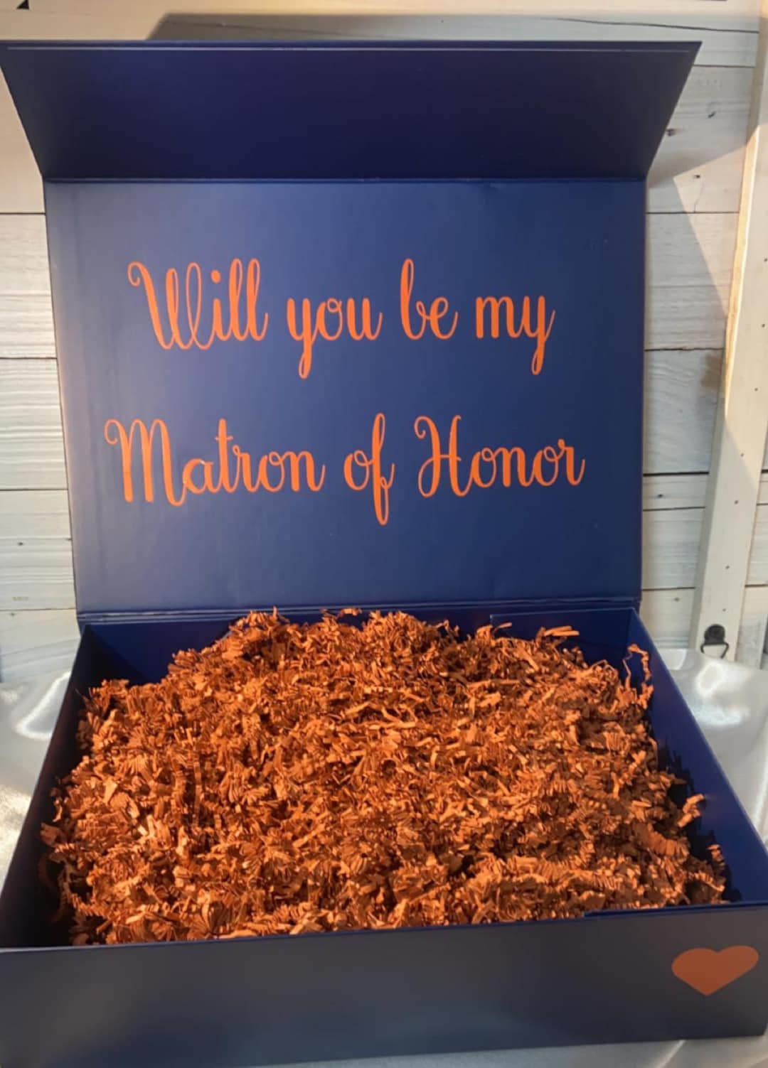 Special Occasion Gift Boxes - Etsy