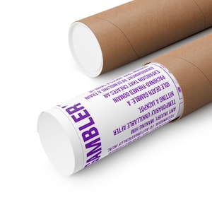 Kinji Hakari Jujutsu Kaisen Manga Poster: Anime Wall Decor/premium ...