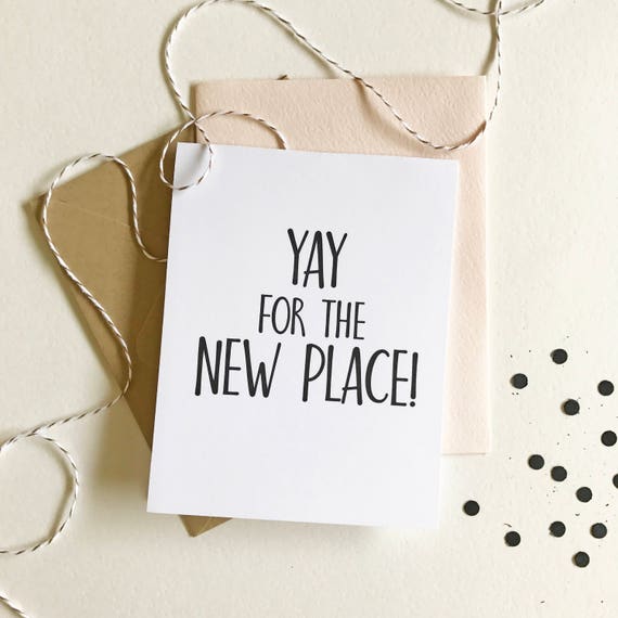 Yay Silly Yay New Job " Greeting Card For Sale By IncognitoUK