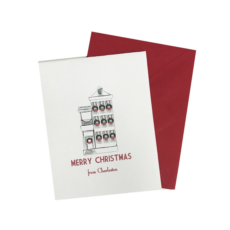 Southern Christmas - Etsy