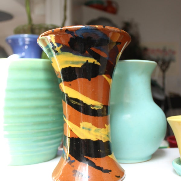 Peters and Reed - Etsy