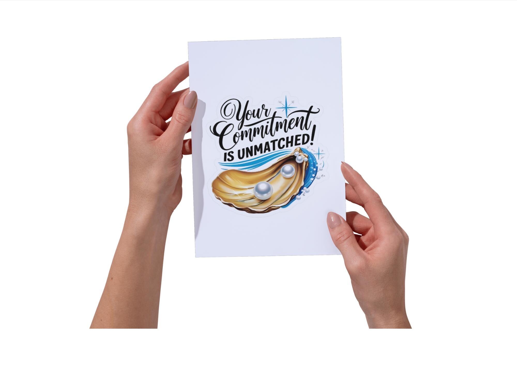 Workplace Motivation Stickers | Employee Appreciation & Office Rewards ...