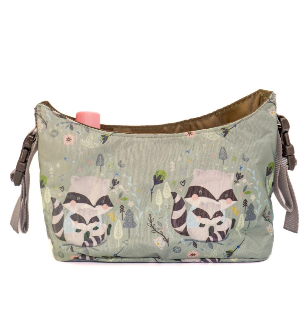 Diaper Backpack, Hospital Bag, Baby Shower Gift, Baby Bags, Mom ...