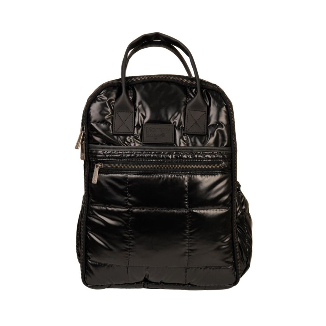 Diaper Backpack, Hospital Bag, Baby Shower Gift, Baby Bags, Mom ...