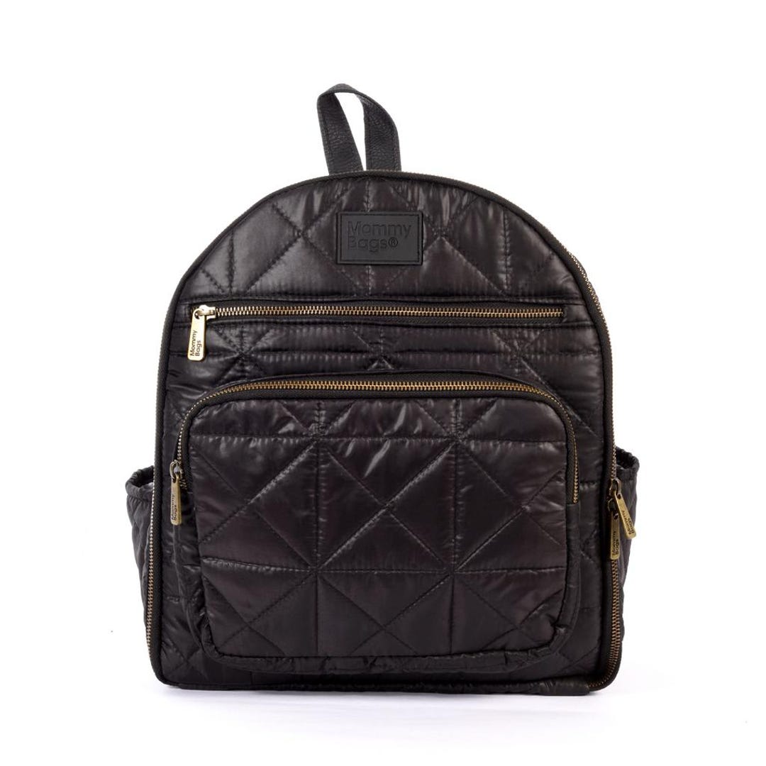 Diaper Backpack, Hospital Bag, Baby Shower Gift, Baby Bags, Mom ...