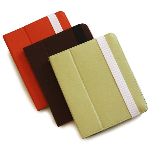 Ipad Case Sewing Pattern Ipad Cover Pattern Tutorialpdf - Etsy